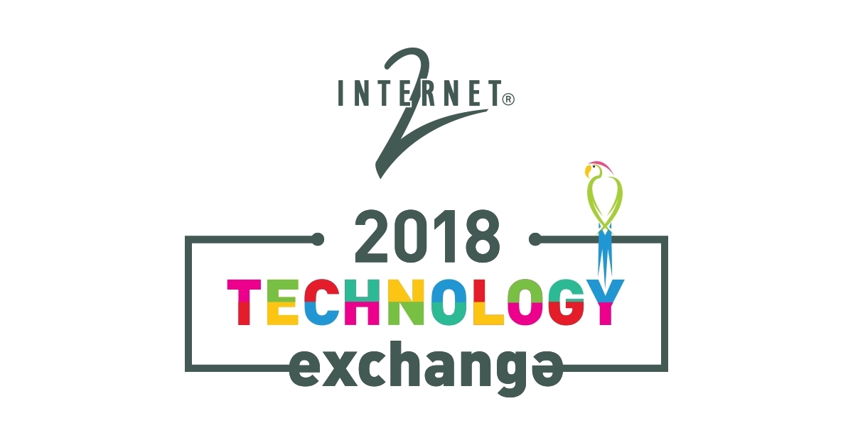 Research and Education’s Technical Community to Gather in Orlando for the 2018 Internet2 ...