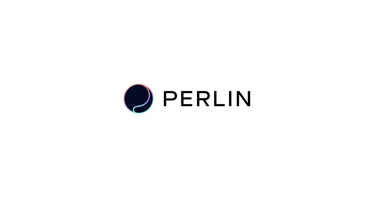 Perlin Network to Provide Distributed Income for the Next Billion ...