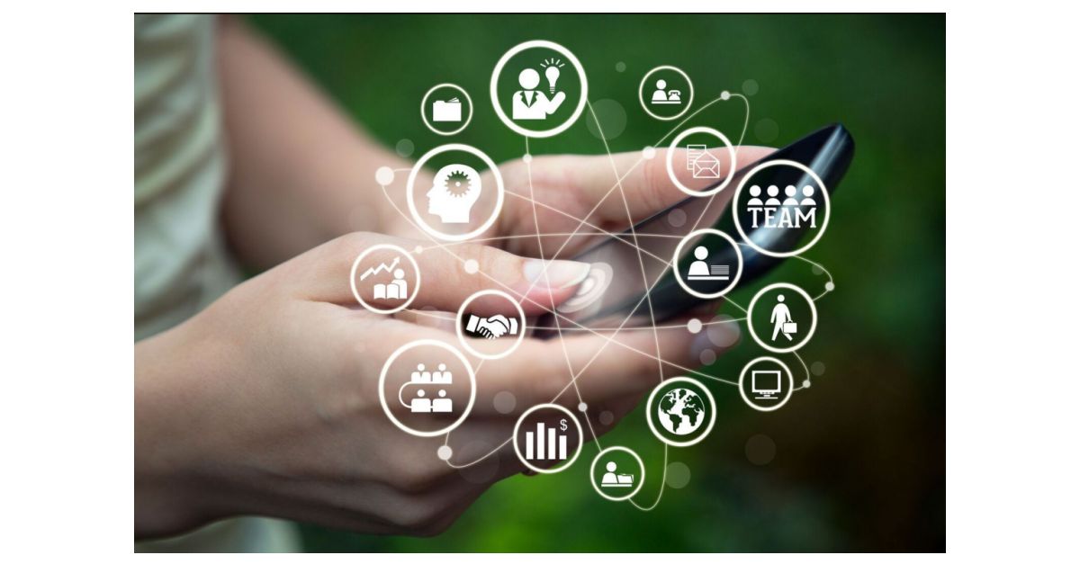 GSMA Launches Innovation Fund for Rural Connectivity | Business Wire