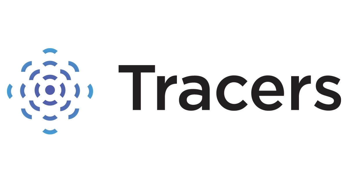 Tracers Appoints Background Screening Industry Veteran John Lawrence as ...