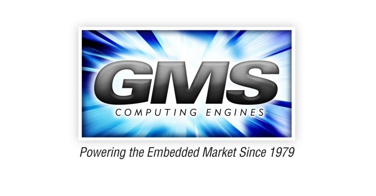 General Micro Systems Selected for Rugged, Deployable Video Conversion ...