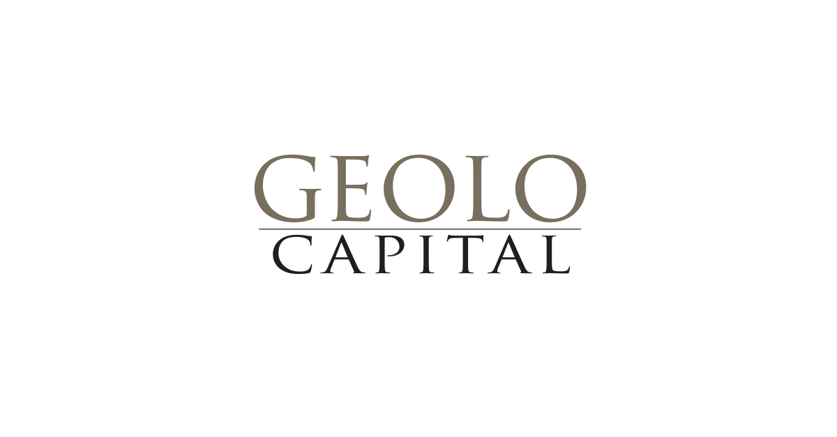 Geolo Capital Announces Agreement to Sell Two Roads Hospitality ...