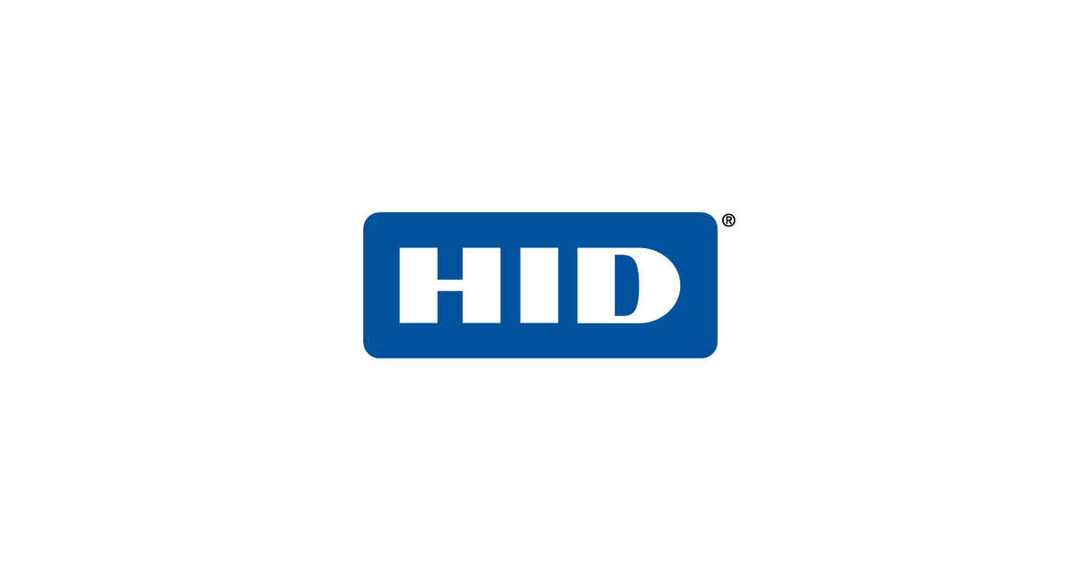 HID Global Joins HP at Cerner Health Conference to Showcase Solutions ...