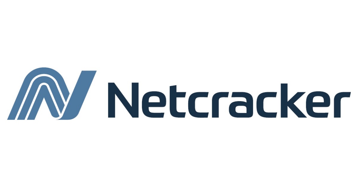 Netcracker presenta la primera solución líder de SDN/NFV basada en la nube de pila completa como ...