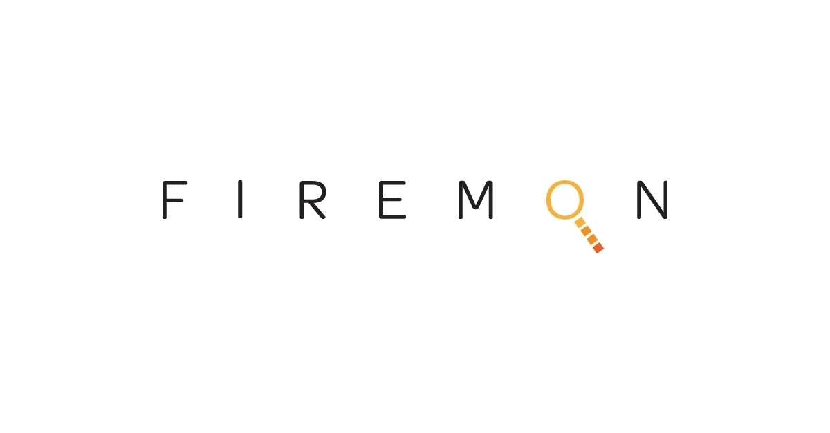 Immediate Insight App from FireMon Now Available on the Palo Alto ...