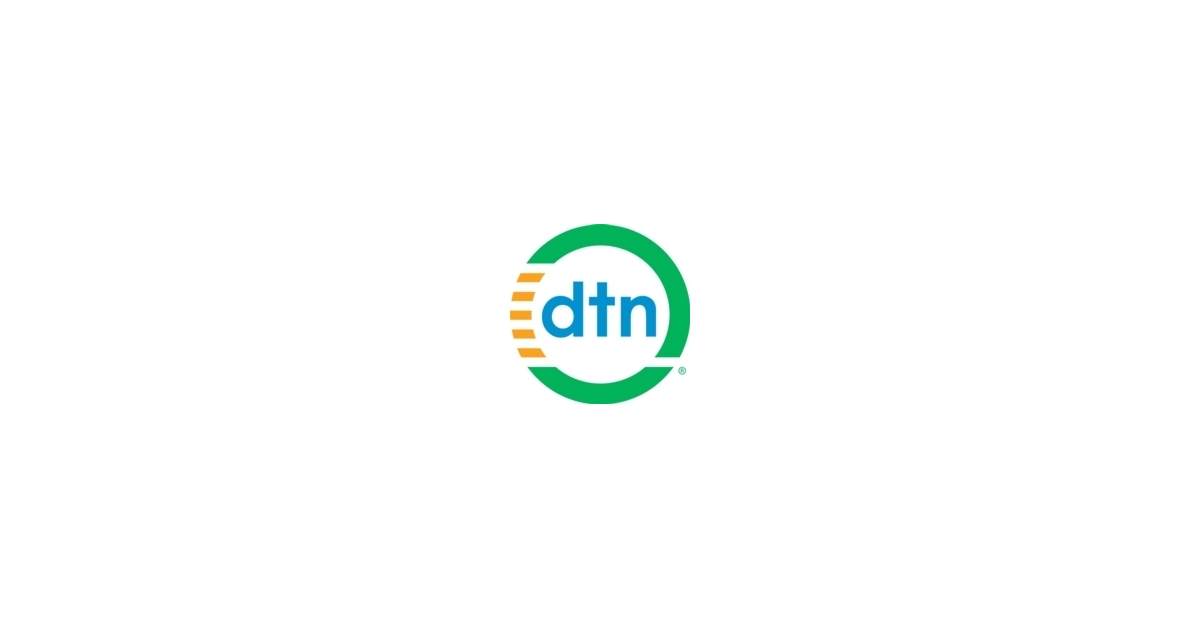 DTN Signs Agreement to Acquire Weather Decision Technologies | Business ...