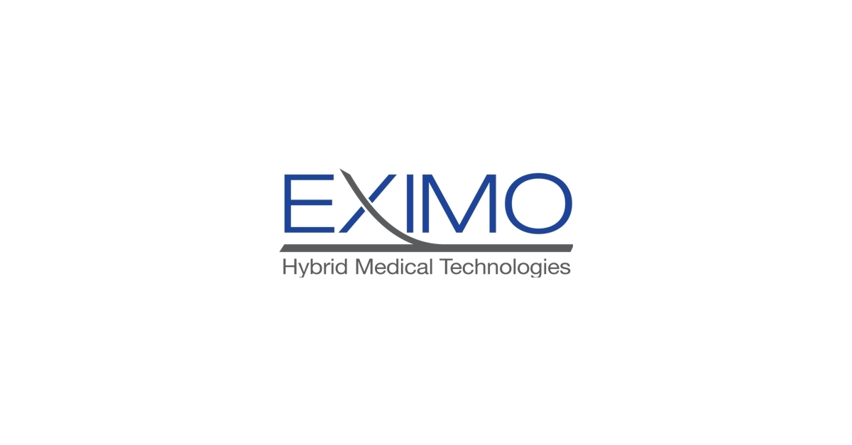 Eximo Medical Receives FDA Clearance for B-Laser™ Atherectomy System to ...