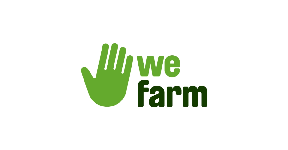 World’s Largest Farmer-to-Farmer Network, Wefarm, Reaches over One ...