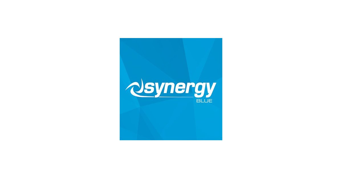 Synergy Blue Debuts 15 New Skill-Based Arcade-Style Gambling Games at ...