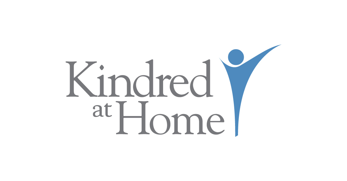 Kindred at Home and Kindred Hospice Annual Food Drive Donates More Than ...
