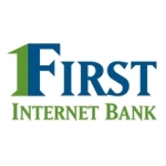 First Internet Bank Welcomes Two Lenders to Commercial Banking Team ...