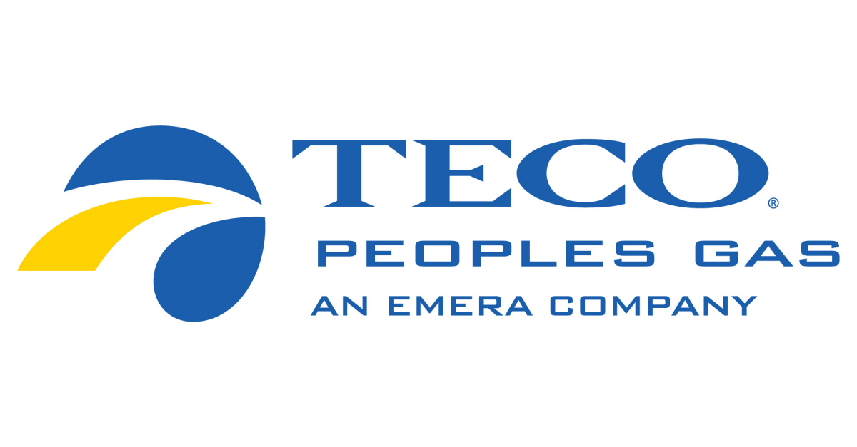 Hurricane Michael Alert: TECO Peoples Gas Urges Customers to Leave Gas ...