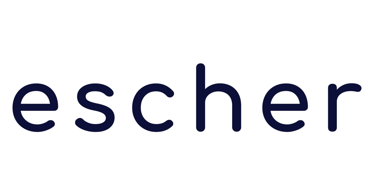 Escher Group Appoints Nick Manolis as CEO | Business Wire