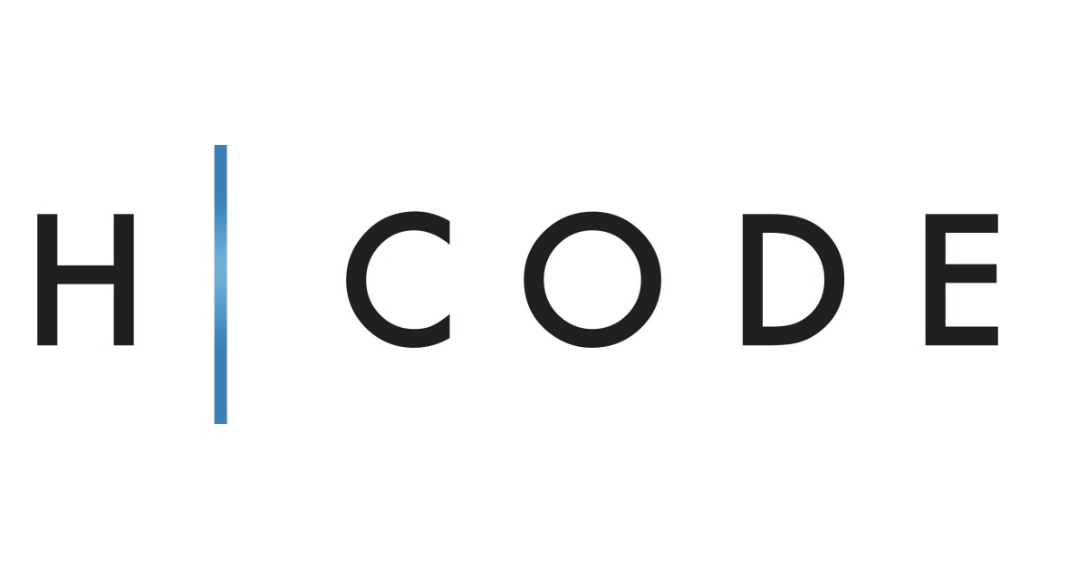 H Code Partners With Certified Woman And Minority Owned Strategic ...