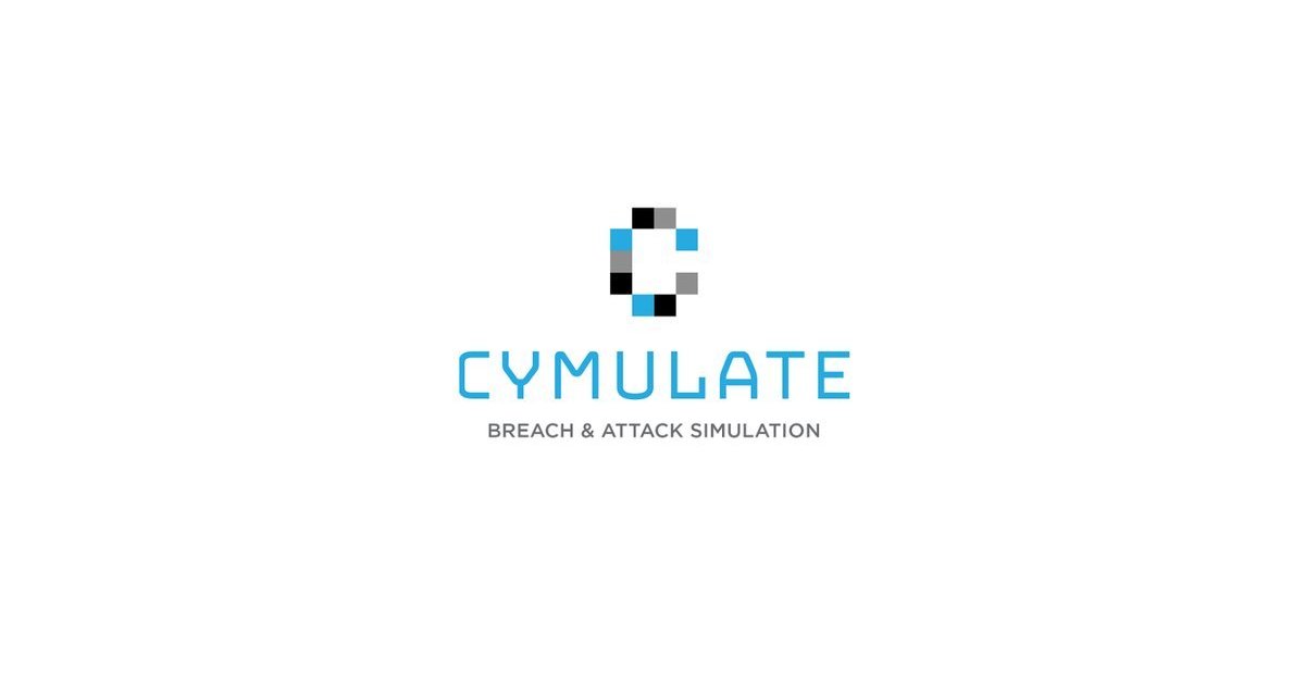 Cymulate Announces Technology Integration with Tenable | Business Wire
