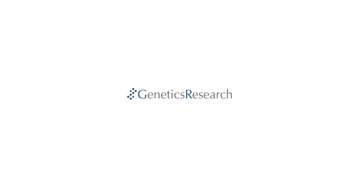 Genetics Research LLC Granted Patent for Novel CRISPR-Associated Method ...