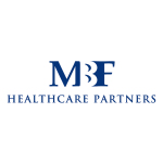 MBF Healthcare Partners and Behavioral Executive Form Acorn Health to ...