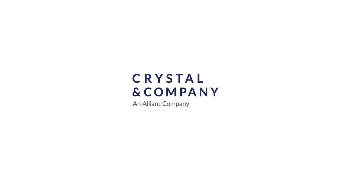 Crystal Financial Institutions Offers New Cyber Solution To Protect ...