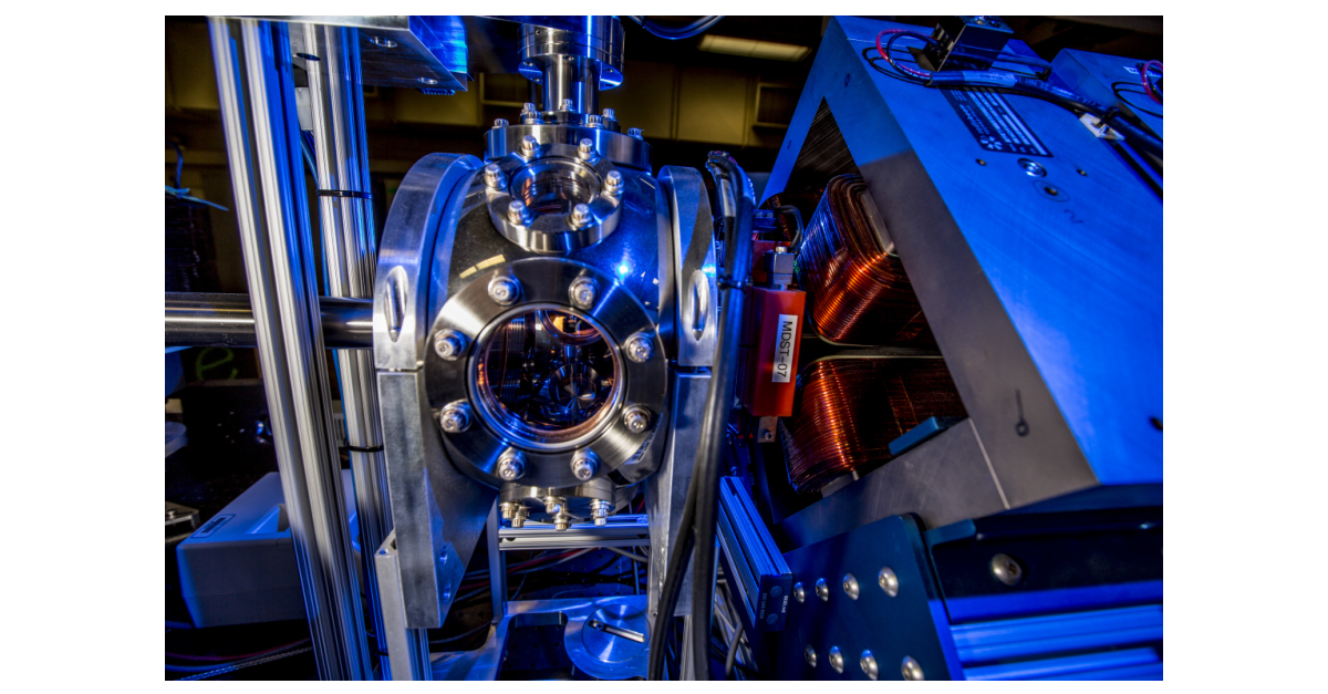 Lumitron HyperVIEW Platform Will Transform Cancer Diagnosis and ...