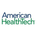 American HealthTech Announces Partnership with QliqSOFT | Business Wire