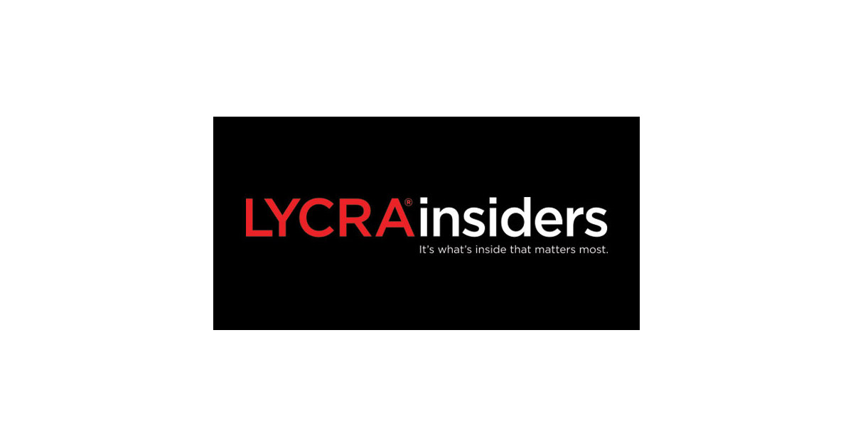 INVISTA Launches LYCRA® Insiders Campaign with Refinery29 | Business Wire