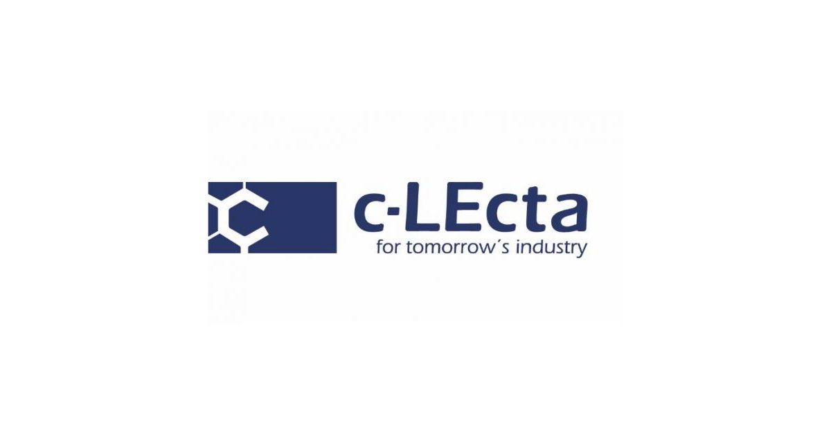 c-LEcta Signs Europe Sales and Distribution Agreement with VWR for ...
