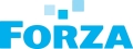 Forza Silicon to Present at Image Sensors Americas 2018: SPAD vs. CMOS ...