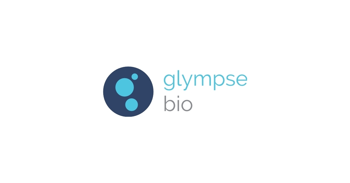 Glympse Bio, Inc. Raises $22m Series A Financing | Business Wire
