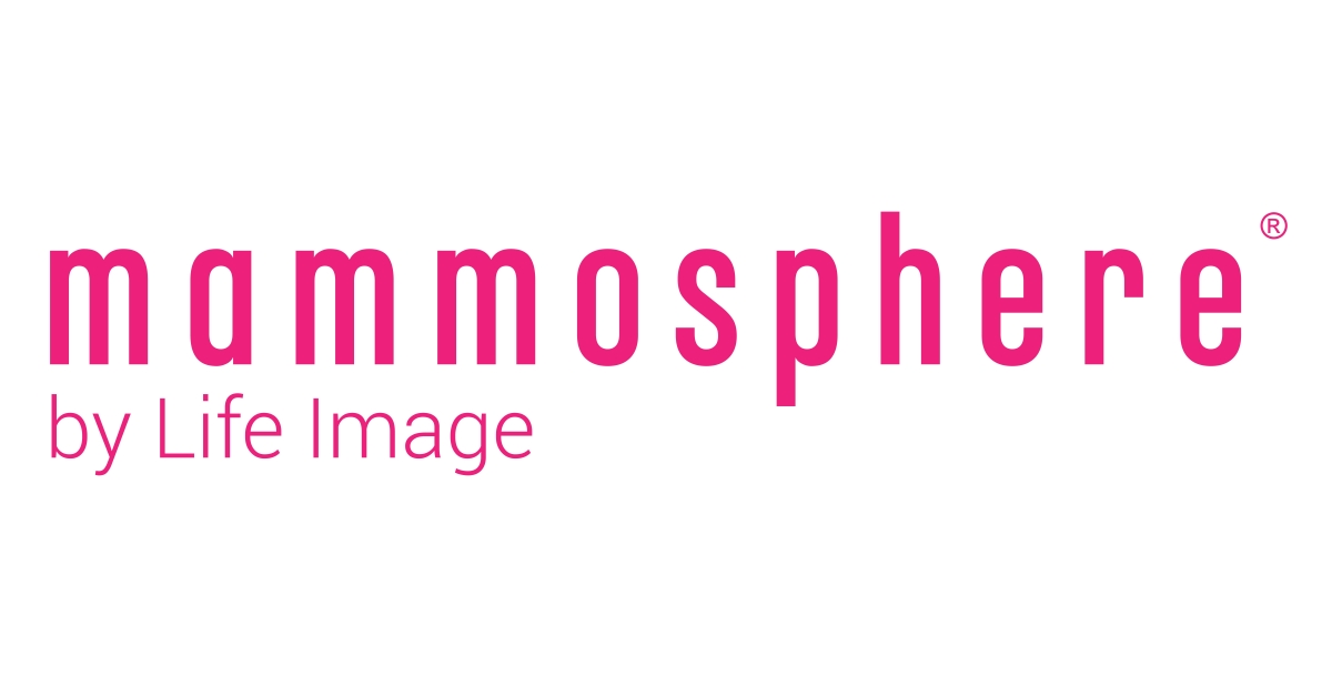 “Where’s My Mammogram?” Campaign Launches to Help Women Own Their ...