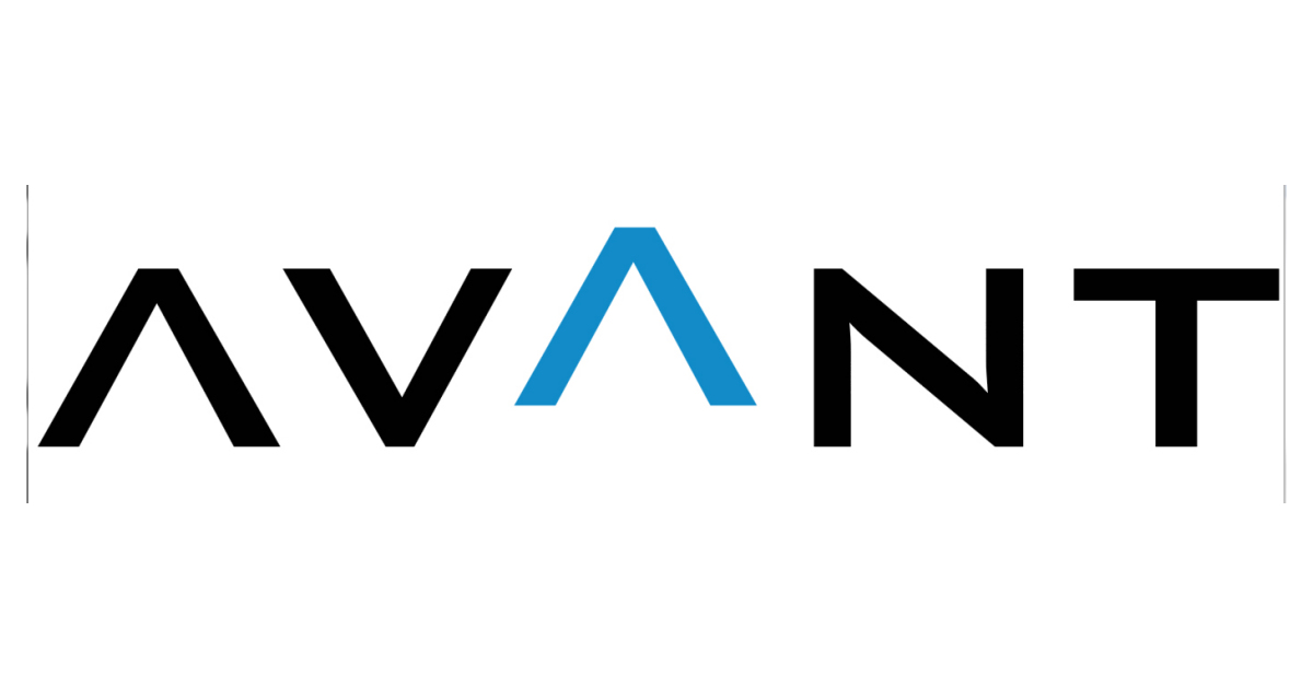 AVANT Communications Teams with Trustwave to Accelerate Security ...