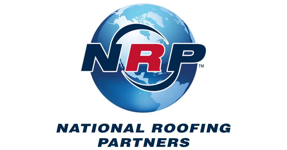 National Roofing Partners Awarded Contract Available Through The ...