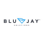 BluJay rileva ERA System, azienda italiana che offre soluzioni ...