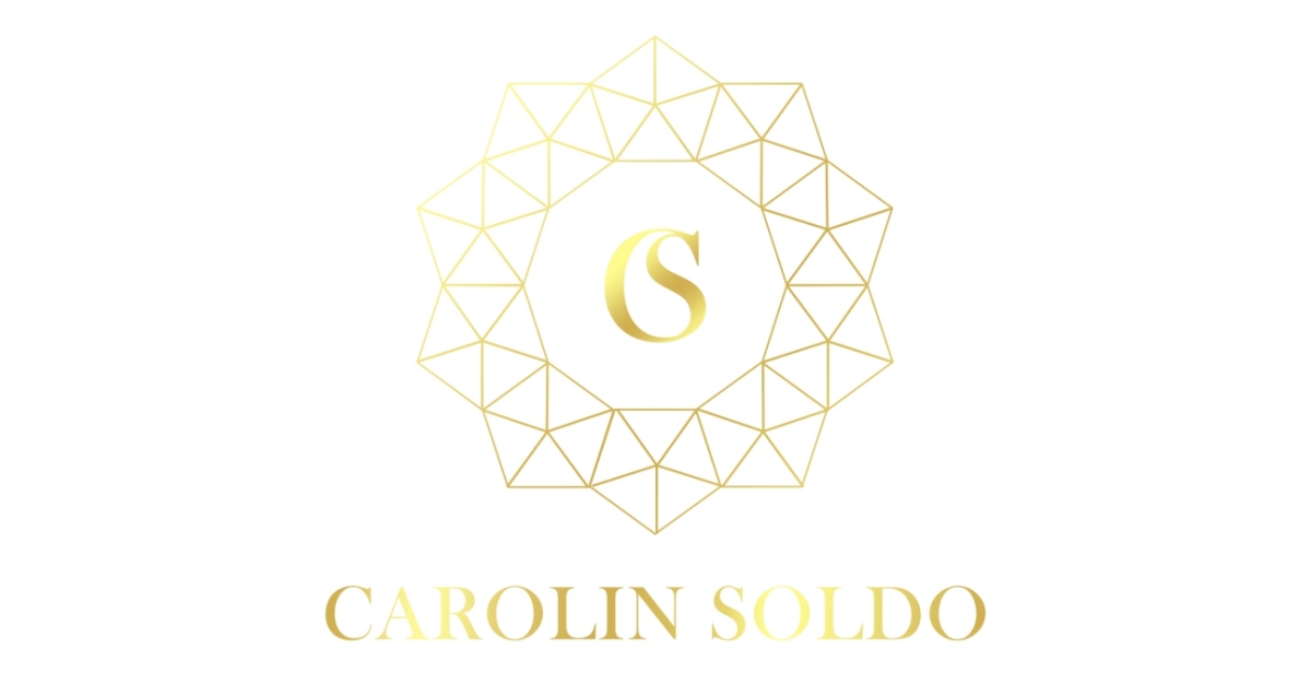 CAROLIN SOLDO, CEO, Motivational Speaker, Entrepreneur, Philanthropist ...
