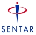 Sentar Awarded $12.1 Billion U.S. Army Contract | Business Wire