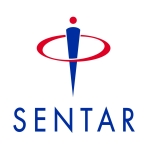 Sentar Awarded $12.1 Billion U.S. Army Contract | Business Wire