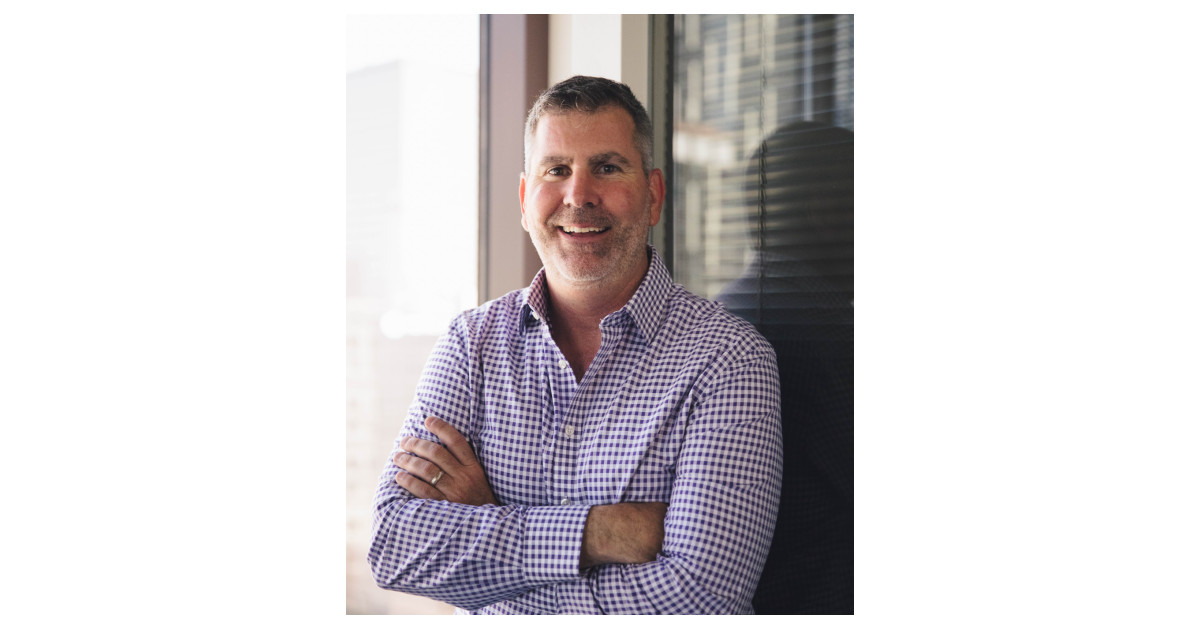 Fortune 500 Exec Joins Davis Elen | Business Wire