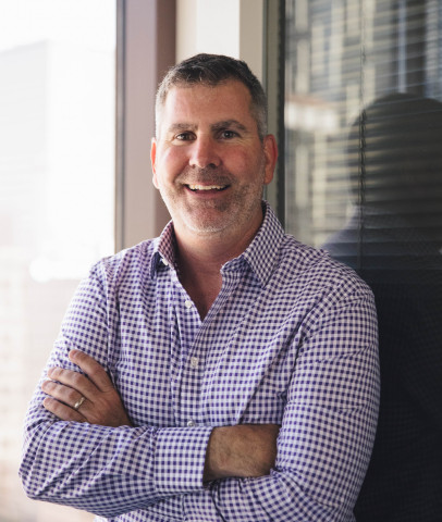 Fortune 500 Exec Joins Davis Elen | Business Wire