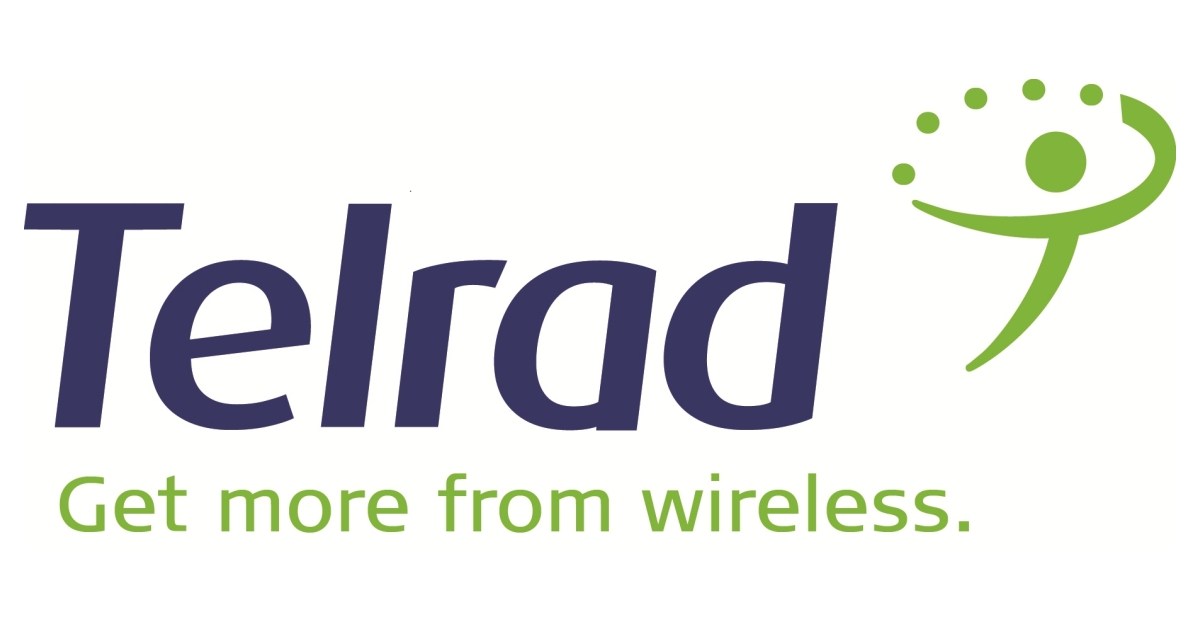 Telrad Networks annonce le lancement et la mise à l’essai réussie de sa ...