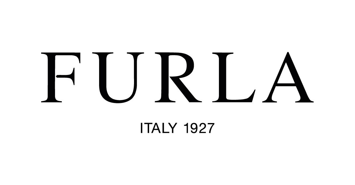 Furla Sales up in the First Half of 2018 | Business Wire