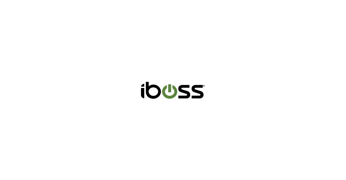 iboss Cloud Now Extends Protection for Corporate Data through Microsoft ...