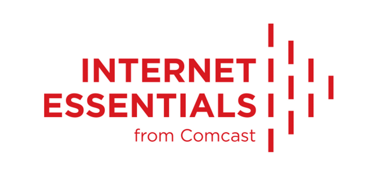 Comcast Hosts Digital Inclusion Days in Seattle to Help Bridge the ...