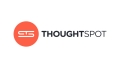 ThoughtSpot Appoints New SVP of Sales and SVP of Business Operations as ...