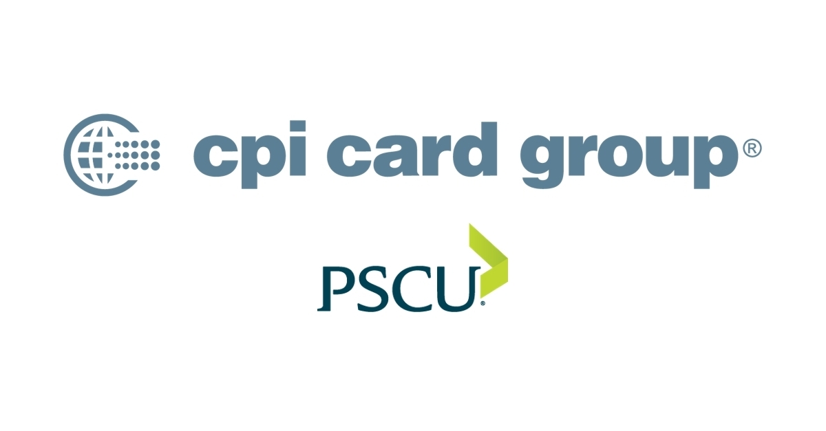 CPI Card Group Renews Agreement with PSCU | Business Wire