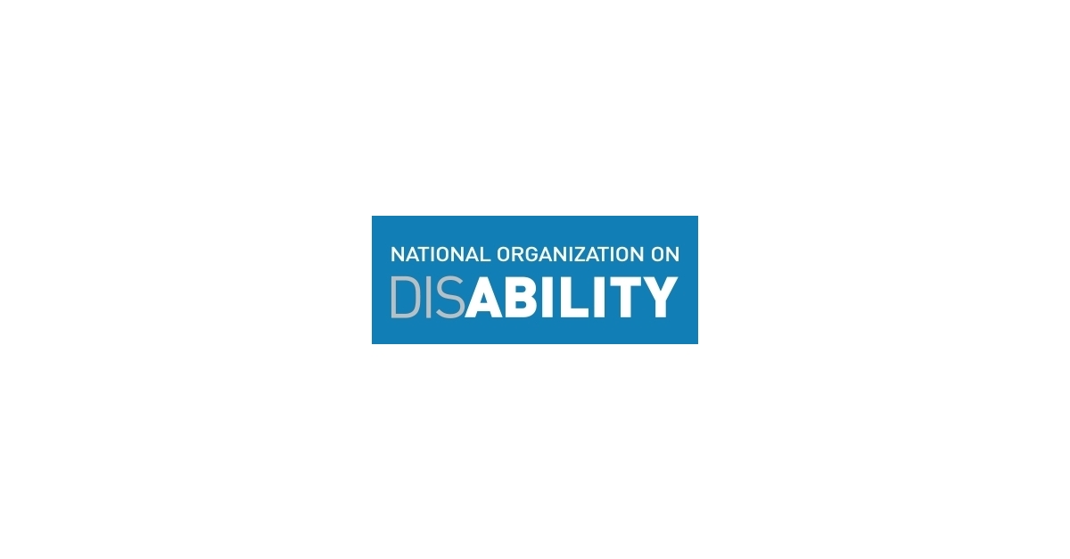 National Organization on Disability Urges Corporate America to “Look ...