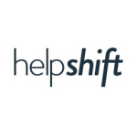 Helpshift Launches Partner Program | Business Wire