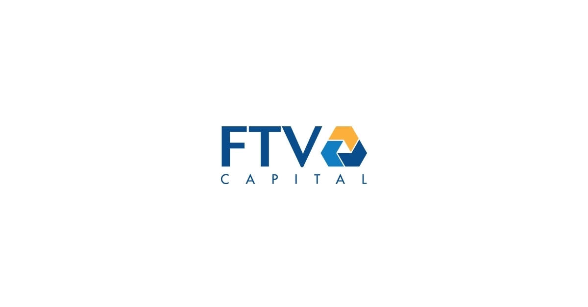 FTV Capital Promotes Robert Anderson to Partner | Business Wire