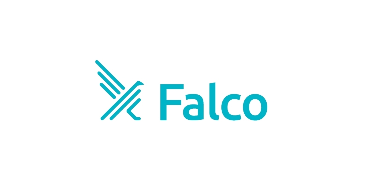 Sysdig’s Falco Joins the Cloud Native Computing Foundation as a CNCF Sandbox Project | Business Wire