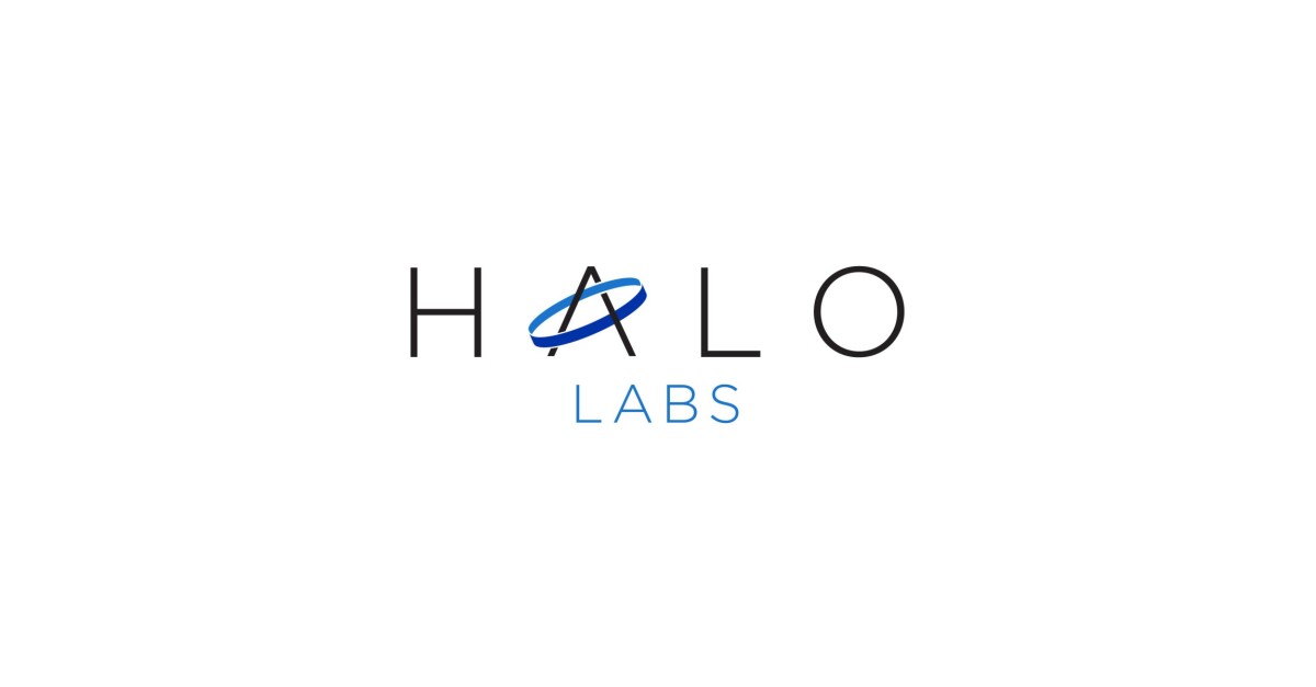 Halo Labs Launches 3 Brands in Nevada and Provides Update on Nevada ...