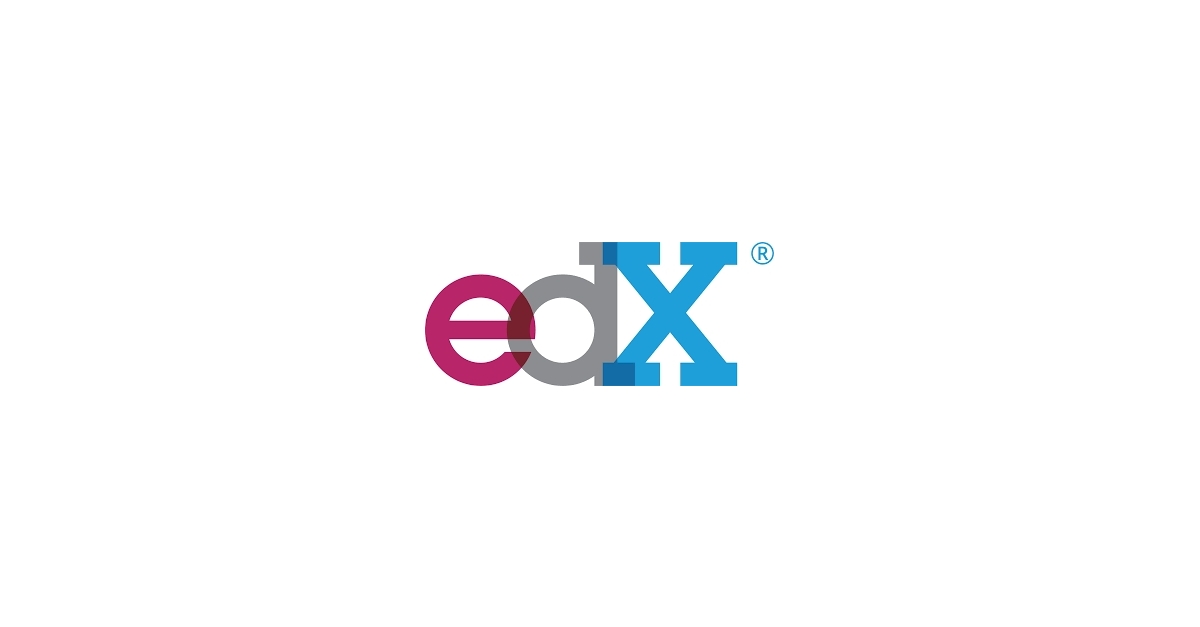 EdX Launches New Master’s Degrees in Partnership with Top-Ranked ...