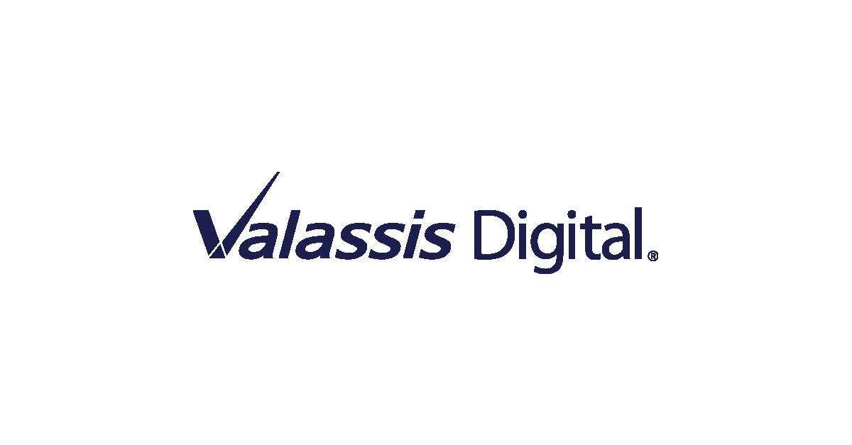 Valassis Digital Research Provides Insight into Mastering Integrated ...